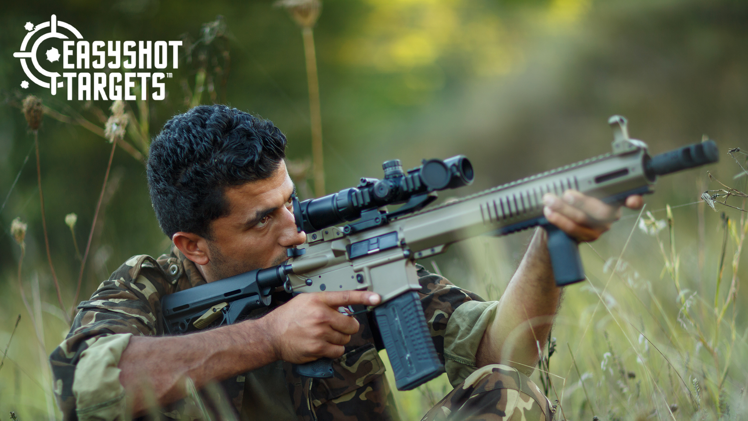 How to Shoot Trap Better: Tips and Techniques for Enhanced Performance ...