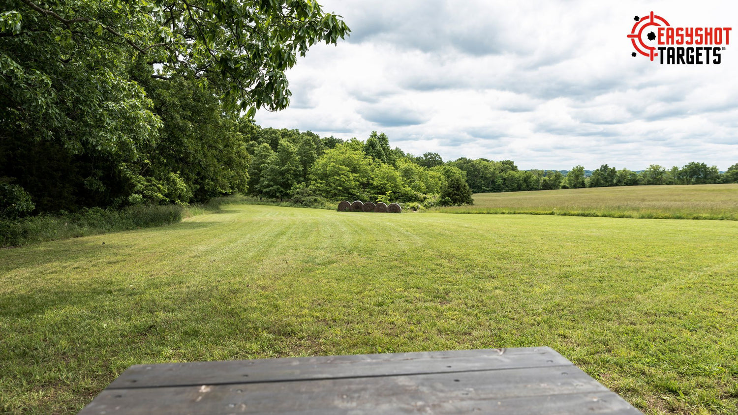 7 Tips to Help You Get Started With Long-Range Shooting – EasyShot Targets