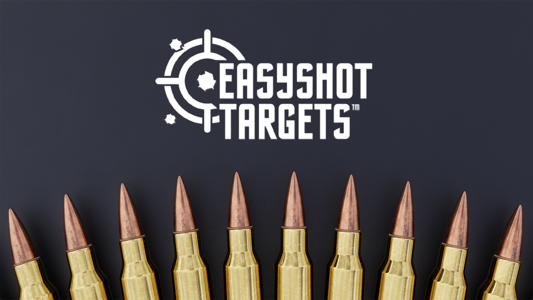 Types of Ammunition: The Best Types of Bullets for Target Shooting ...