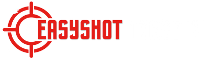 A Guide to Pistol Sight Options: What Are the Different Types of Sight ...